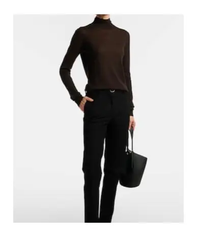 JOSEPH Cashmere Sweater
