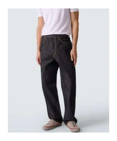 Visvim Social Sculpture 01 Straight Jeans
