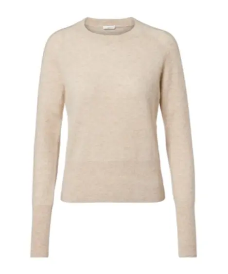 JOSEPH Melby Cashmere Sweater