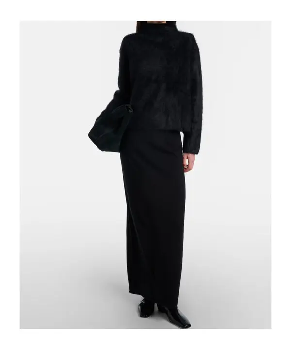LISA YANG Cashmere Sweater