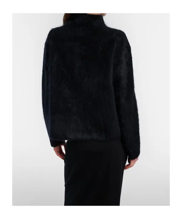 LISA YANG Cashmere Sweater
