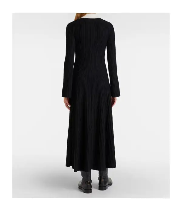 Simkhai Philippa Shirt Dress