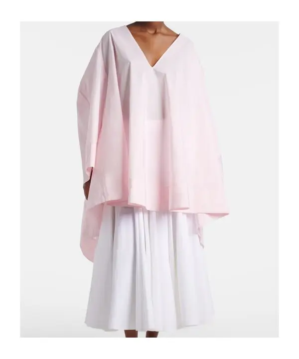 Jacquemus Paysan Minidress