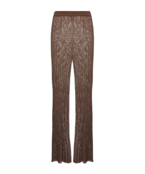 SIR. Aya Knit Pants