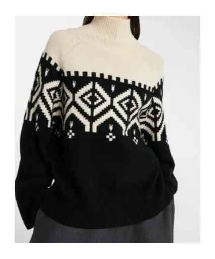 Altuzarra Turtleneck Sweater
