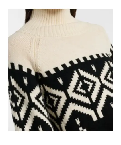 Altuzarra Turtleneck Sweater