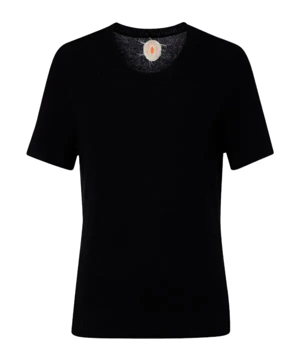 Jardin Des Orangers Cashmere Sweater