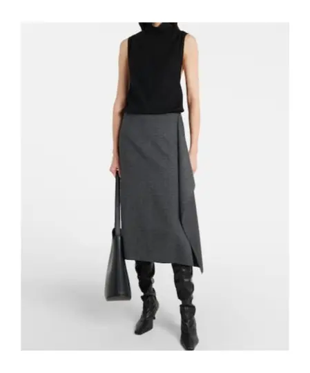 Proenza Schouler Taryn Top