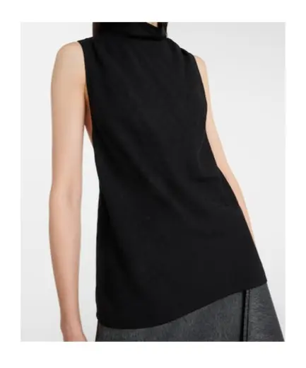Proenza Schouler Taryn Top