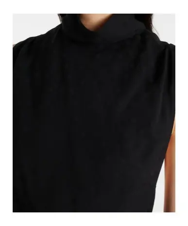 Proenza Schouler Taryn Top