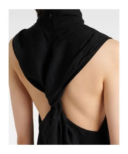Proenza Schouler Taryn Top