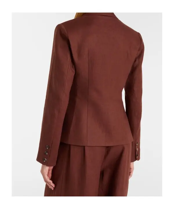 Posse Sabine Blazer