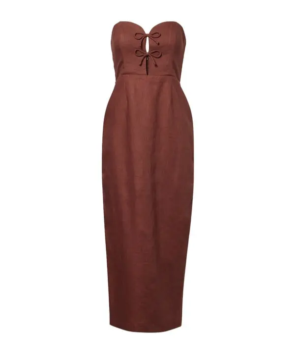Posse Sabine Dress