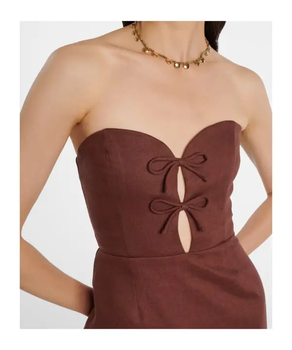 Posse Sabine Dress