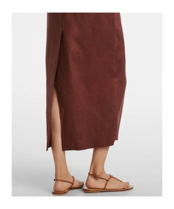 Posse Sabine Dress