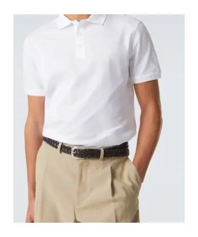 Ralph Lauren Polo Shirt