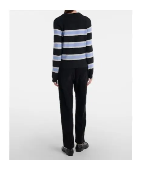 Velvet By Graham & Spencer Cotton Corduroy Pants