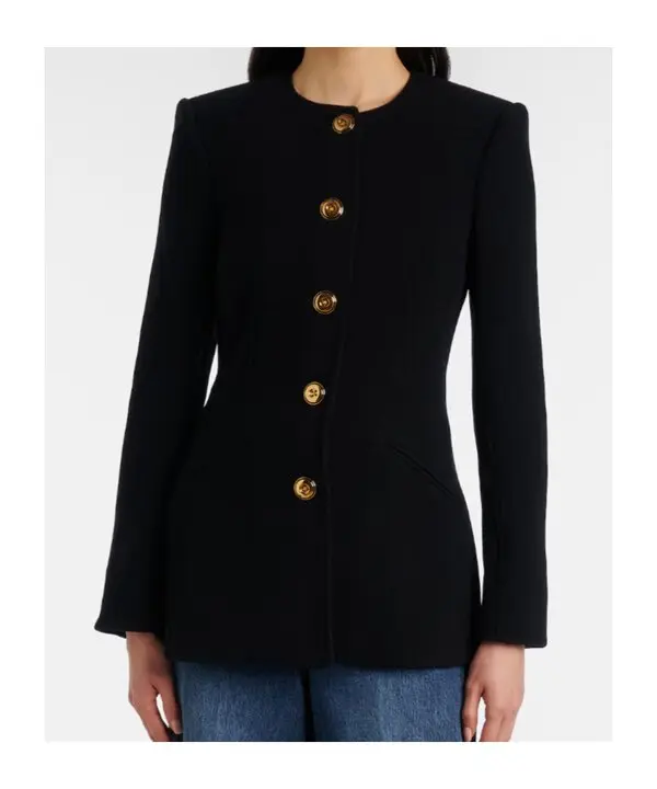 Veronica Beard Jessup Blazer