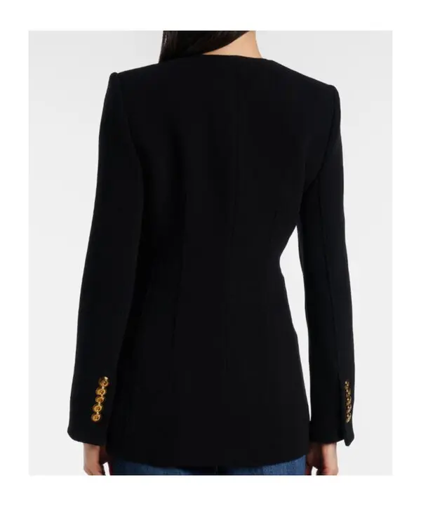 Veronica Beard Jessup Blazer