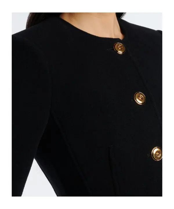 Veronica Beard Jessup Blazer