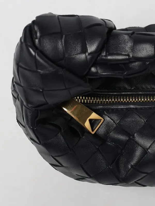 Bottega Veneta Handbag