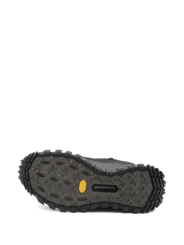 Moncler Trailgrip Gtx Low Sneakers