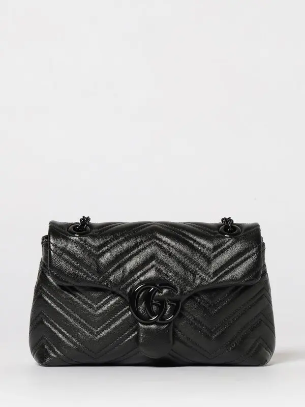 Gucci Mini Bag
