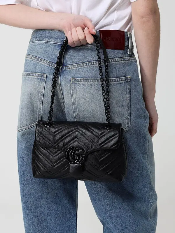 Gucci Mini Bag