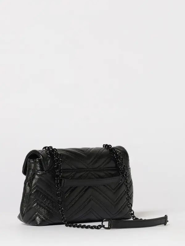 Gucci Mini Bag