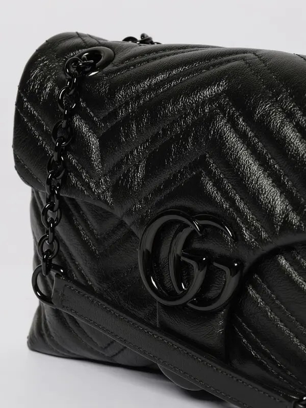 Gucci Mini Bag