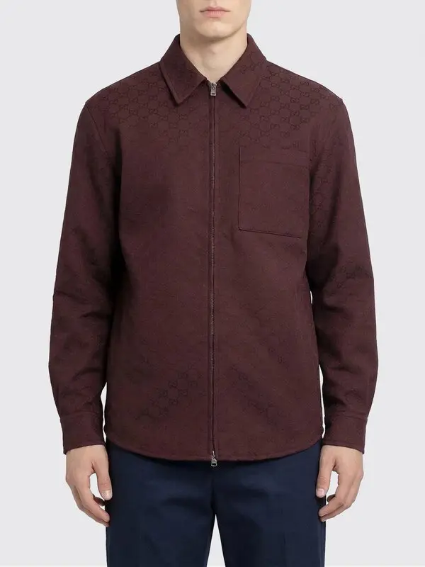 Gucci Jacket