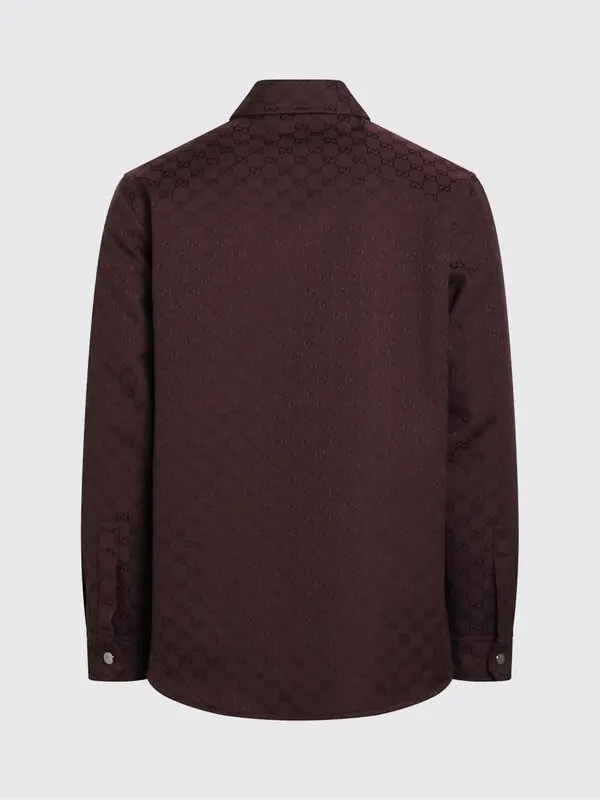 Gucci Jacket