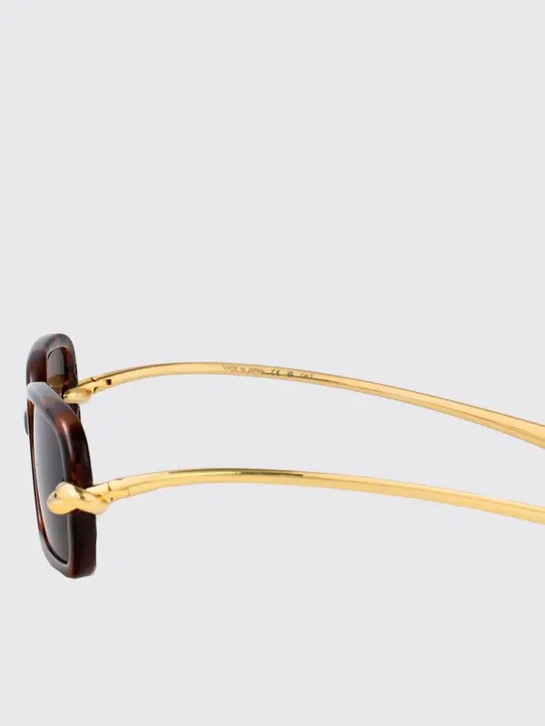Bottega Veneta Sunglasses