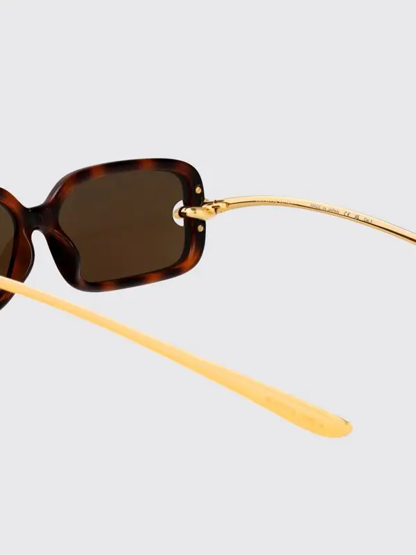 Bottega Veneta Sunglasses