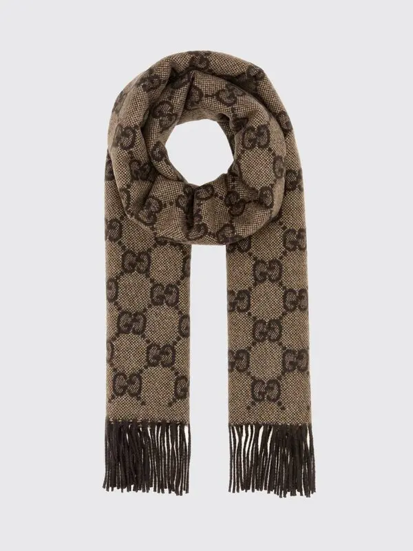 Gucci Scarf