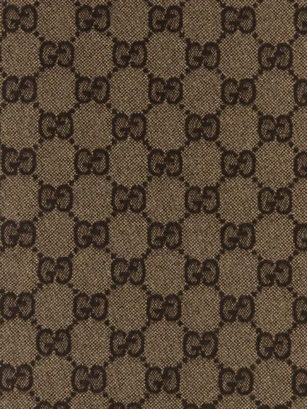 Gucci Scarf