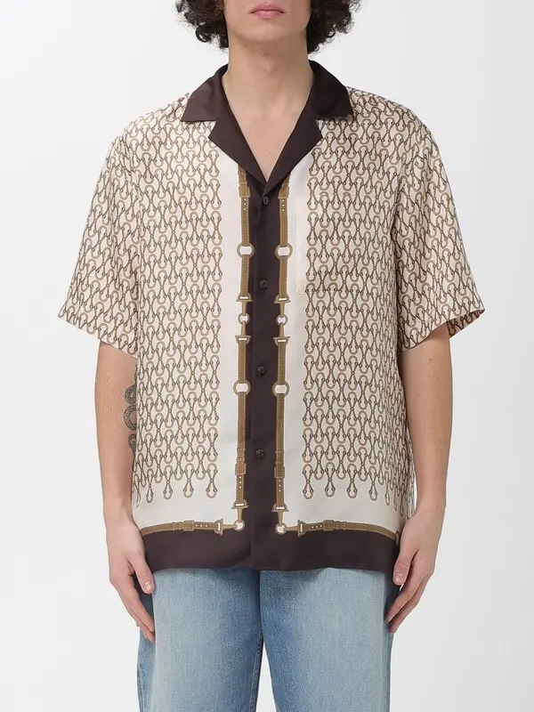 Gucci Shirt