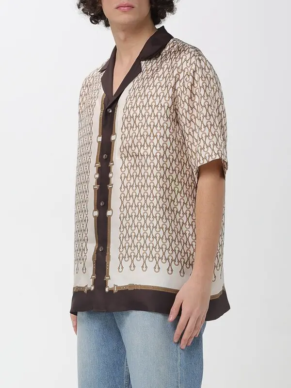 Gucci Shirt