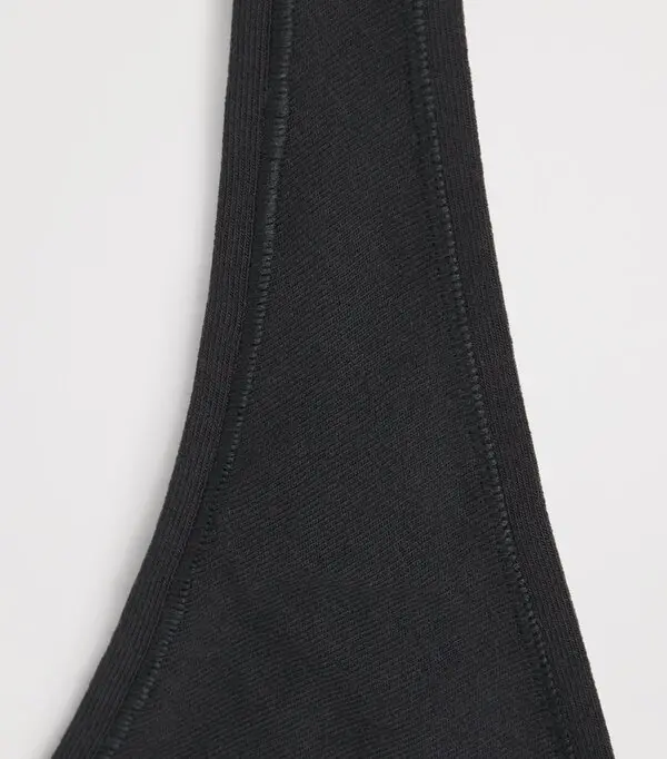 SKIMS Cotton Everyday Thong