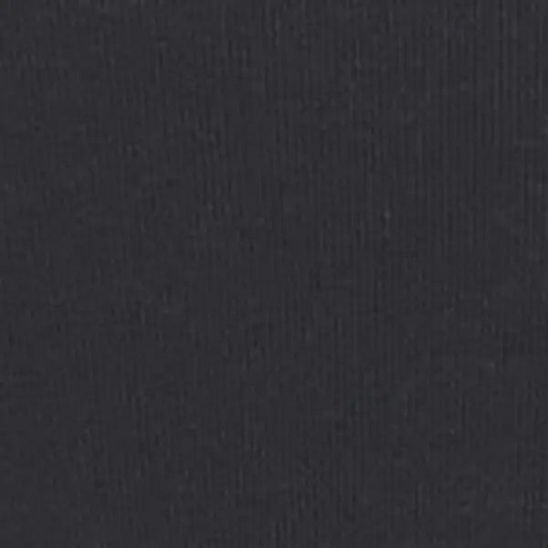 SKIMS Cotton Everyday Thong