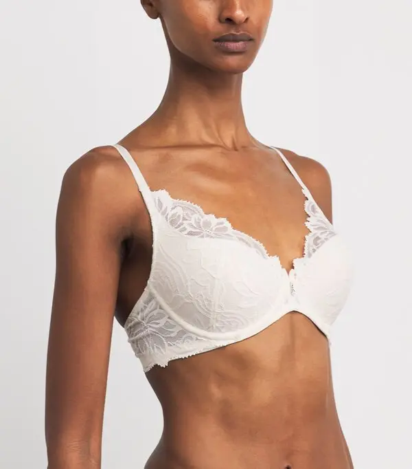 Wacoal Abéllia Underwire Bra