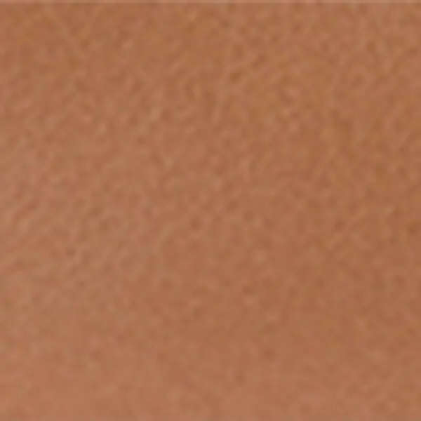 Loewe Origami Leather Slides - Brown