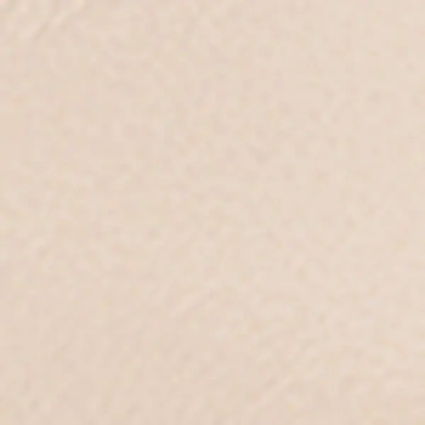 Loewe Leather Pebble Mules - Beige
