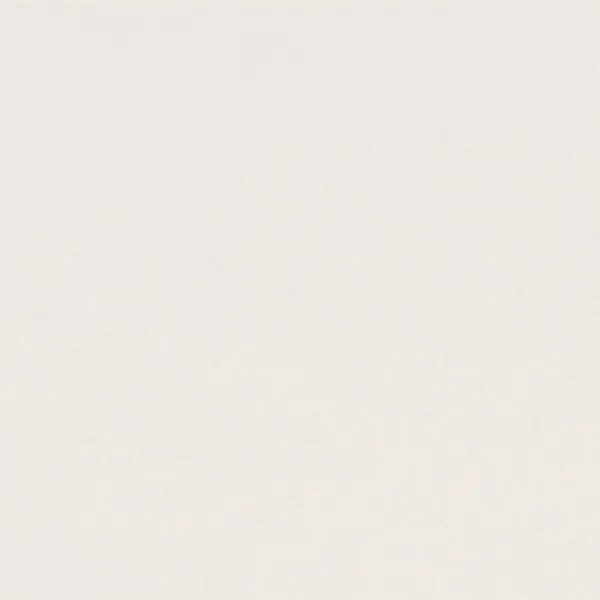 RIVIERE Leather Barcelona Placemat