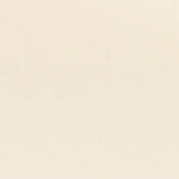 RIVIERE Leather Barcelona Tray