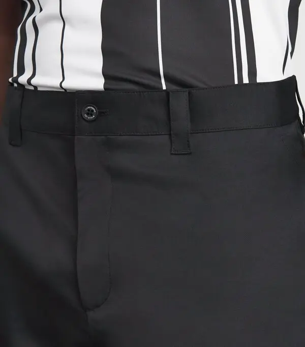J. Lindeberg Devyn 30 Year Anniversary Golf Trousers