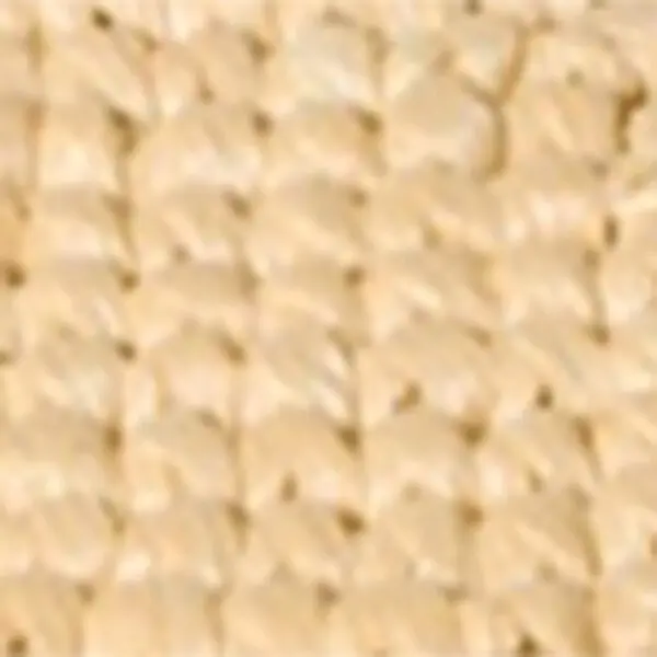 Miu Miu Woven Logo Bucket Hat
