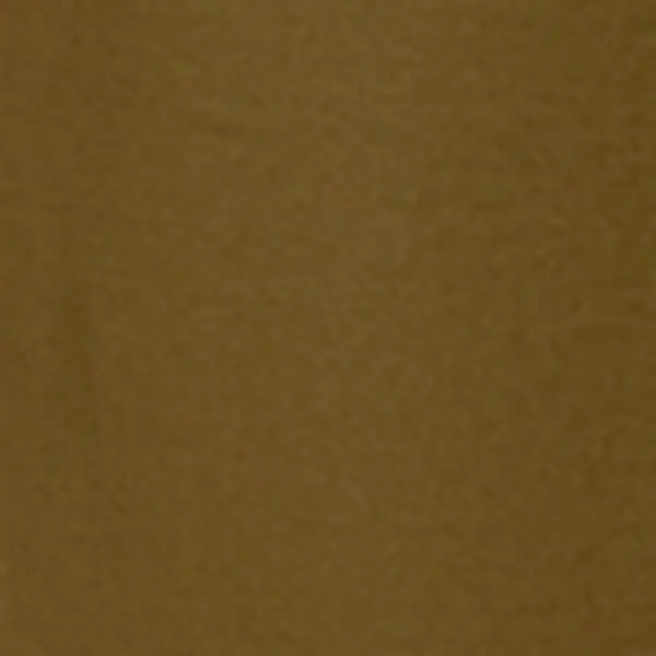 Max Mara Stretch-cotton Barrel Leg Trousers