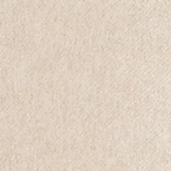 Max Mara Cashmere Hooded Scarf