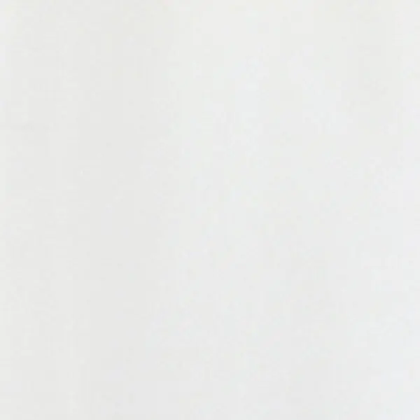 Max Mara Silk Monogram Shirt
